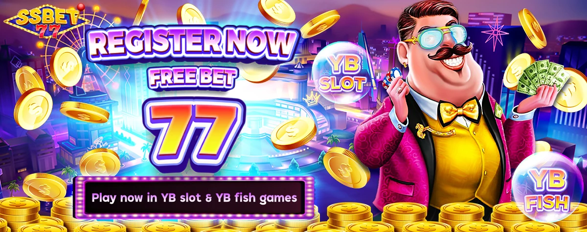SSBET77 | Philippines Jili Slot Online Casino